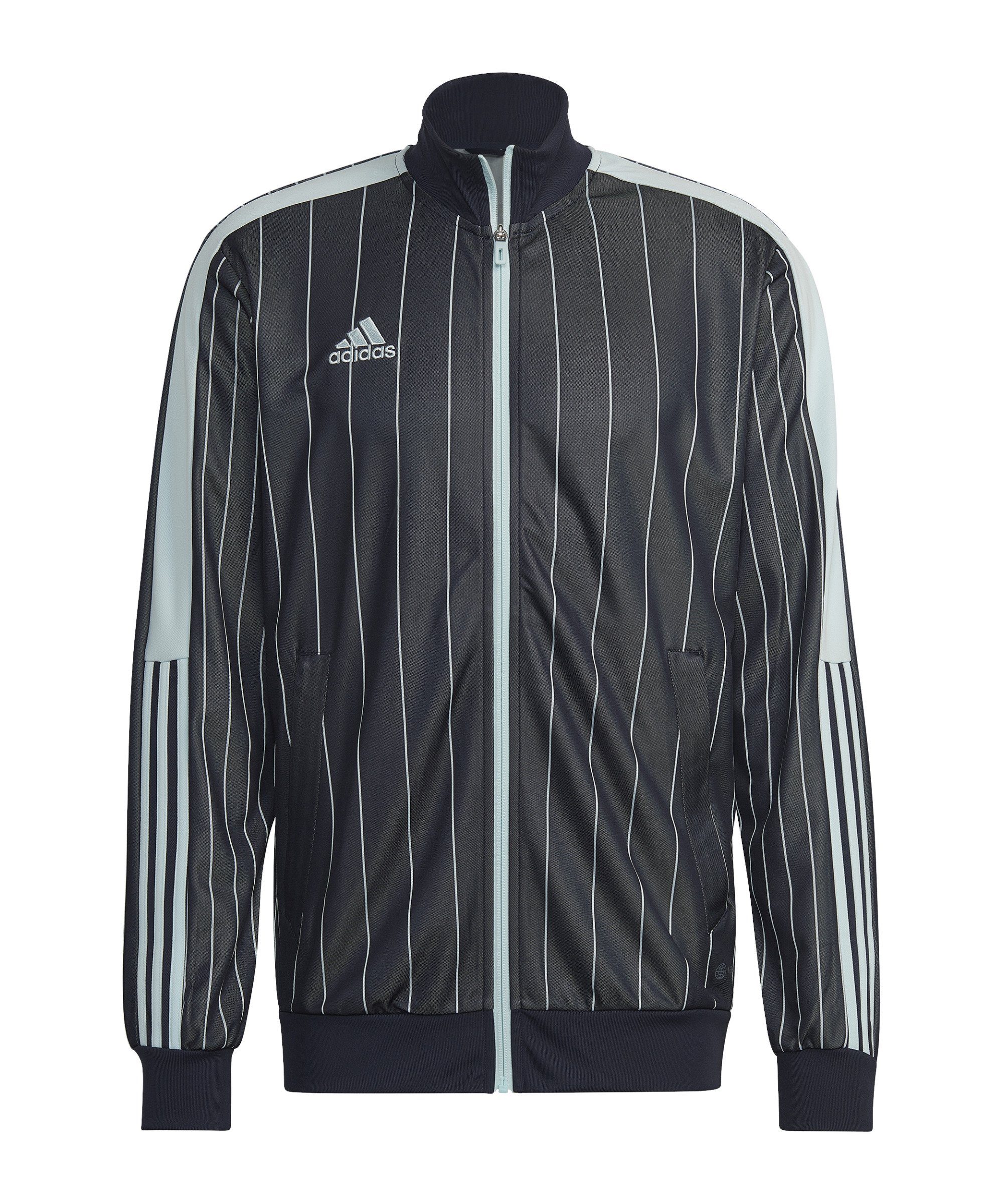 adidas Performance Sweatjacke »Tiro VIP Tracktop Jacke« online kaufen ...