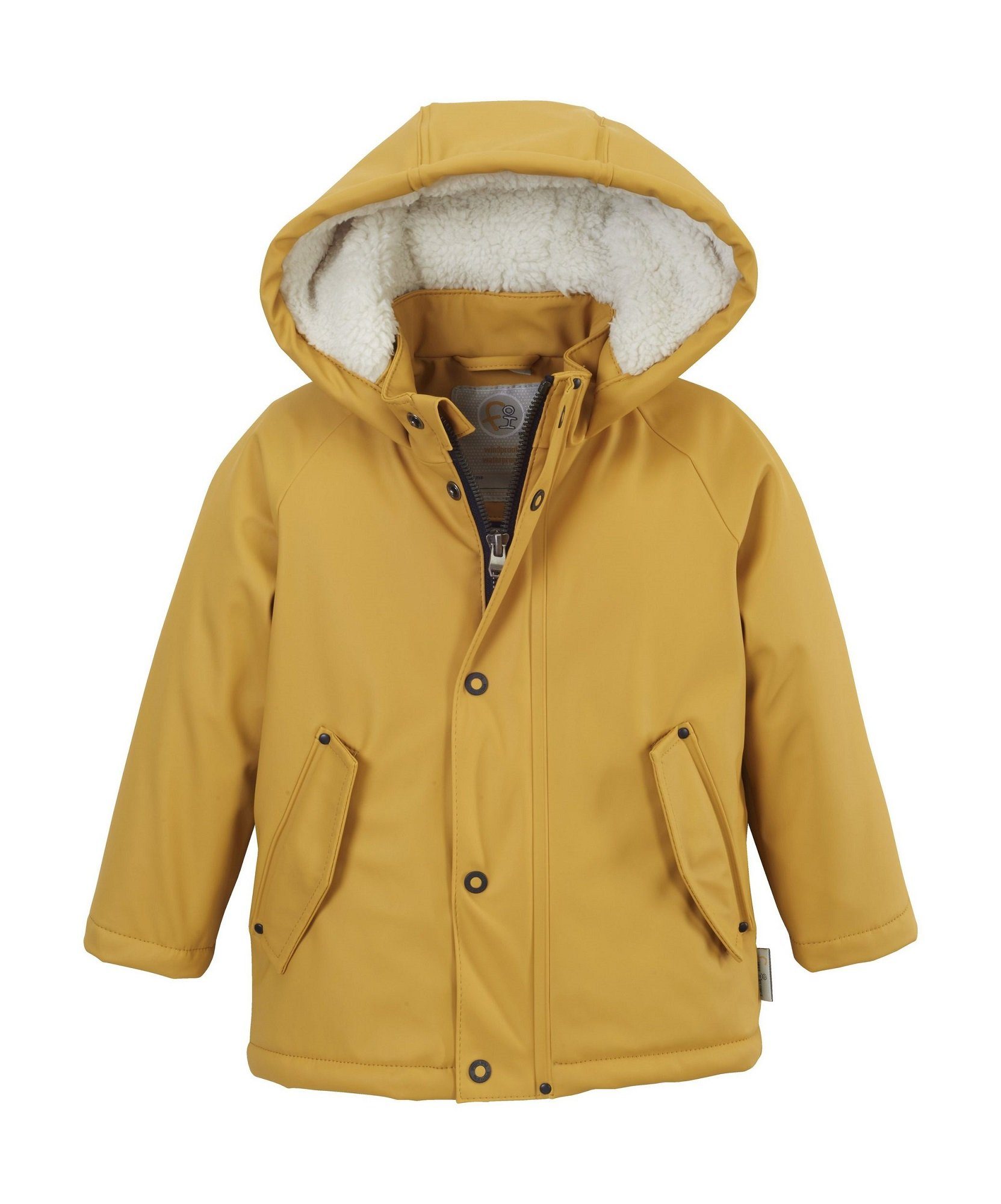 First Instinct By Killtec Outdoorjacke Fiow 12 Mns Jckt 10000 Mm