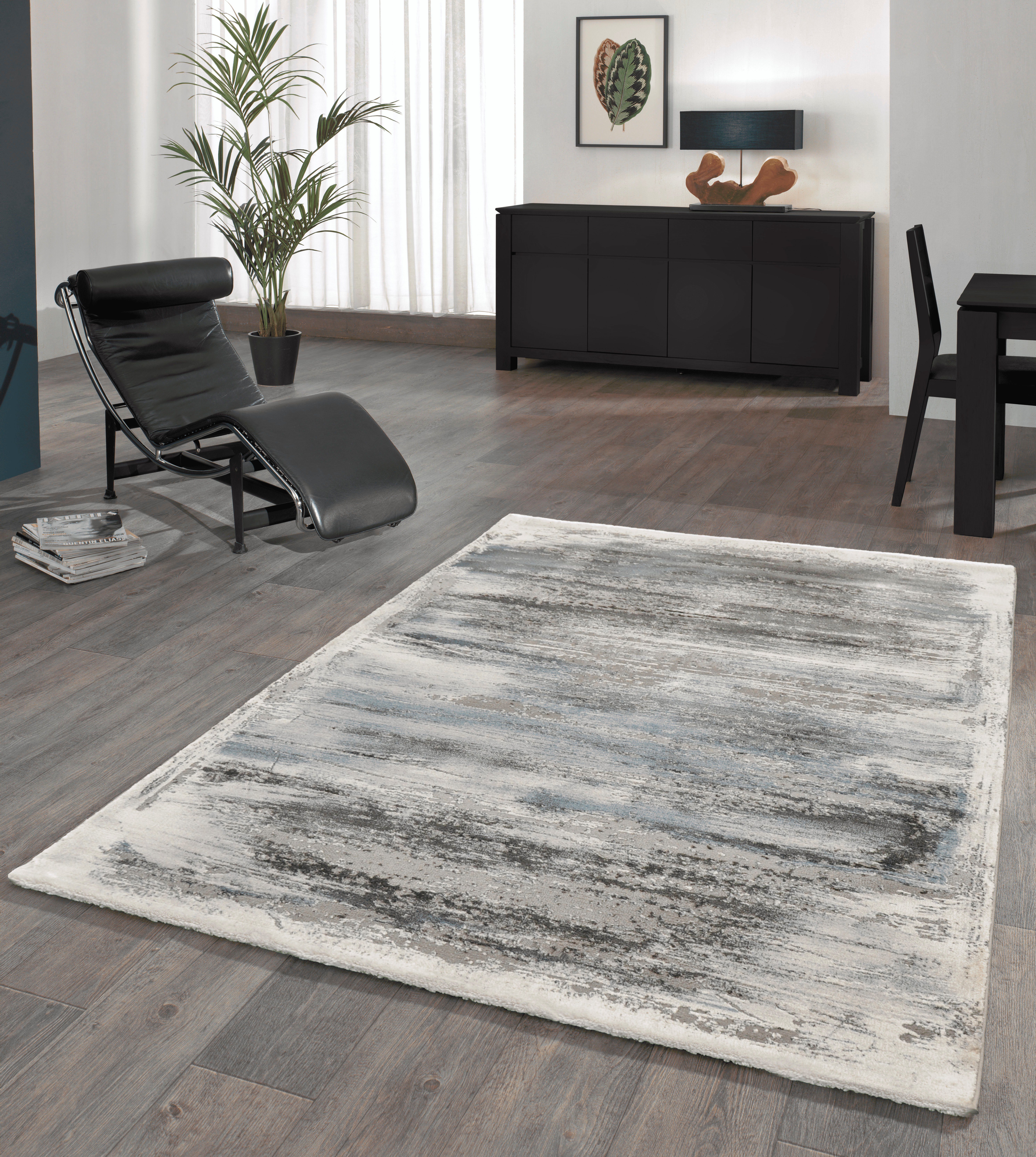 Elegante merinos Teppiche online kaufen | OTTO