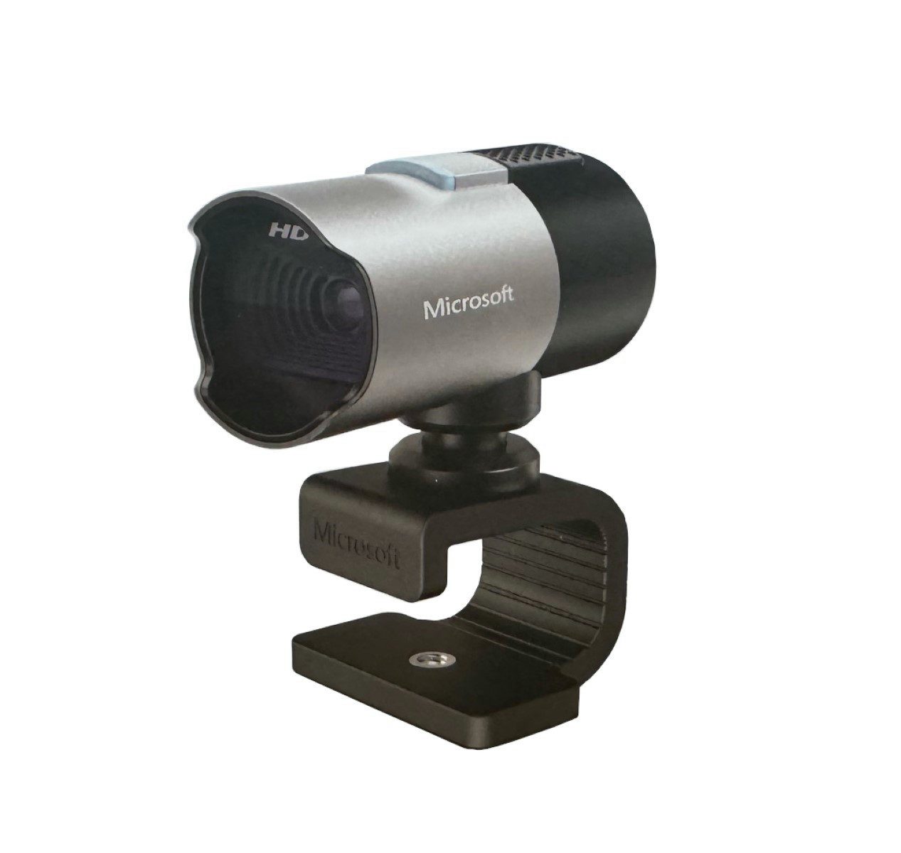 Microsoft Webcams online kaufen | OTTO