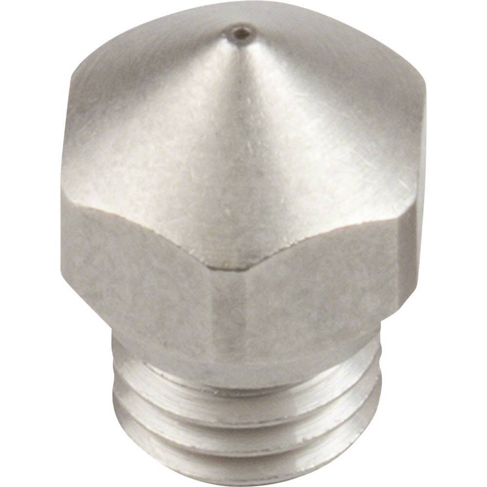 Micro-Swiss 3D-Drucker Düse MK8, Passend für 1.75 mm Filament