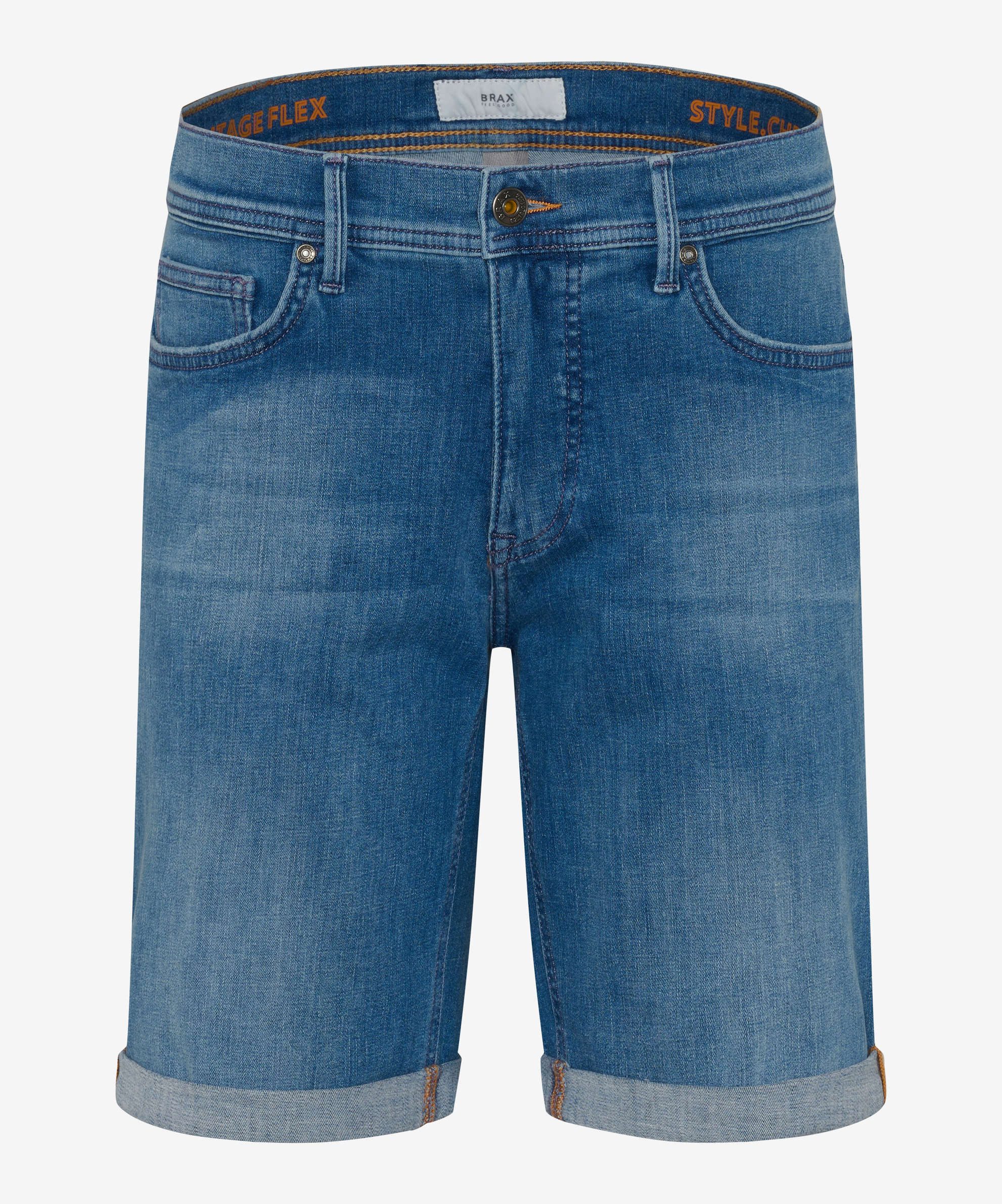 Brax Bermudas Style CHRIS B