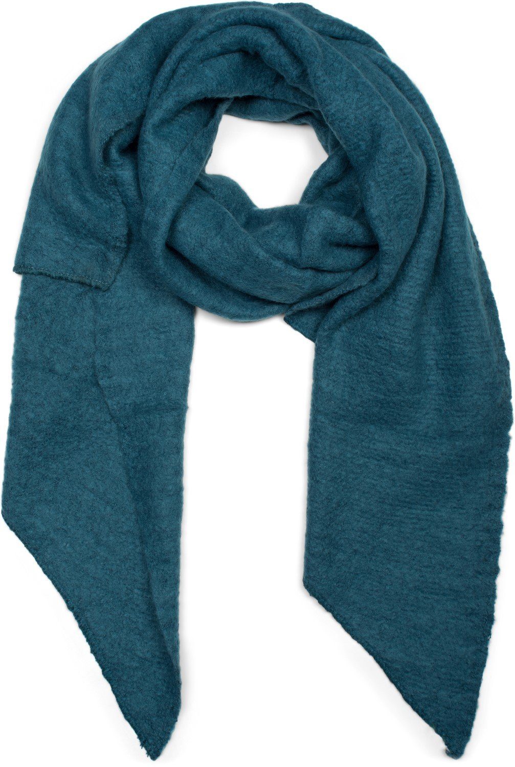 Blaue Schals für Damen online kaufen | OTTO