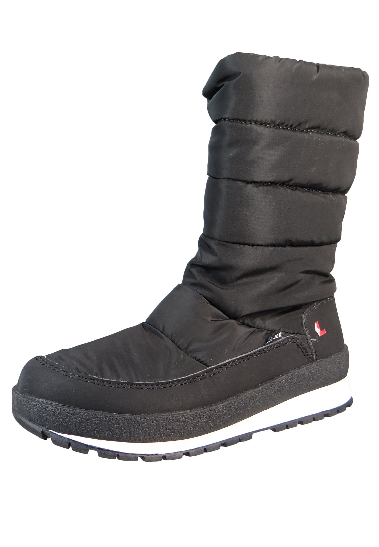 Lackner Damenschuhe online kaufen | OTTO
