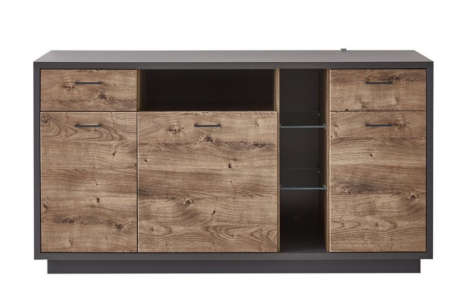 Harper Sideboard Sideboard Sideboard Harper Waterford Bht 170x92x45