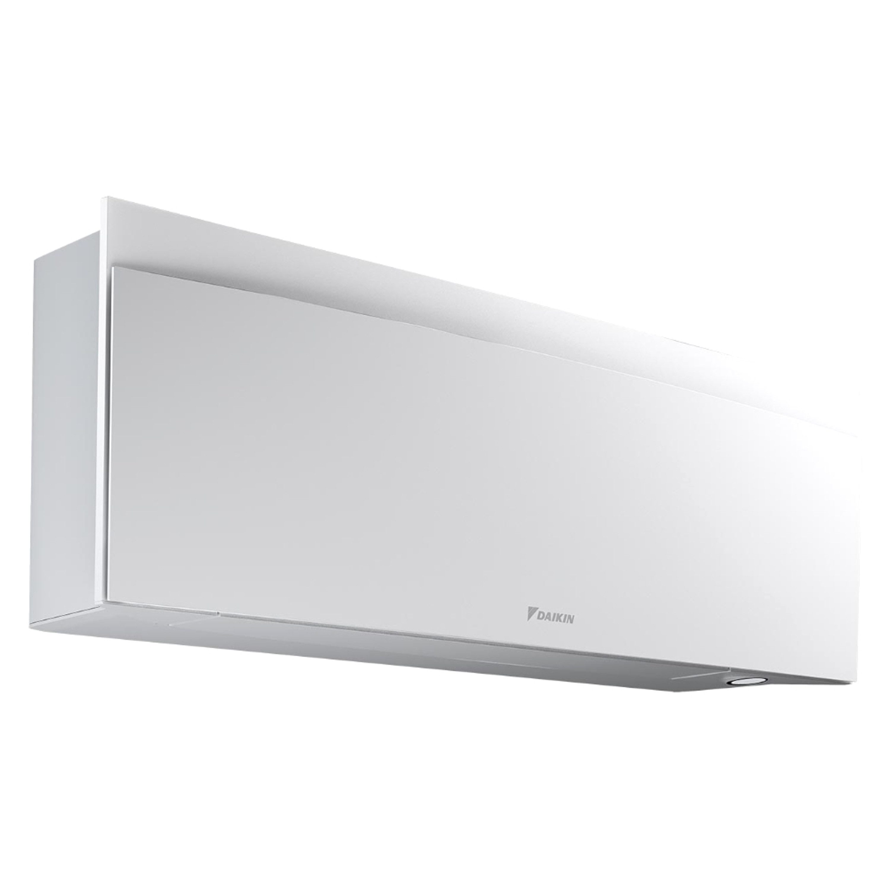 Daikin Klimagerät 2MXM40A9 + FTXJ20AW9 / FTXJ20AW9, 2MXM40A9 ...