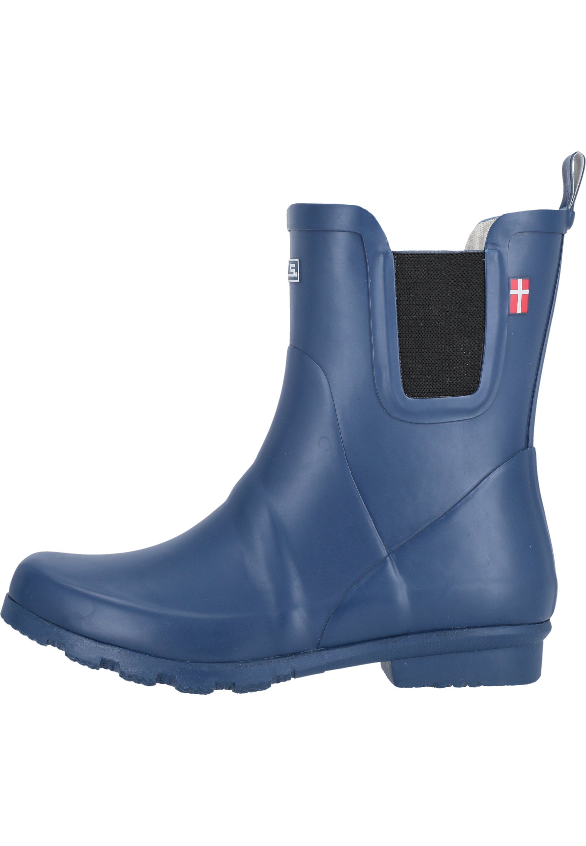 MOLS Suburbs W Gummistiefel