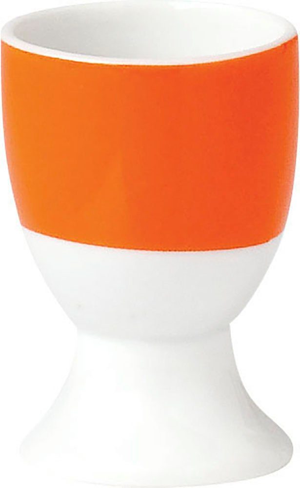 Van Well VARIO online kaufen | OTTO