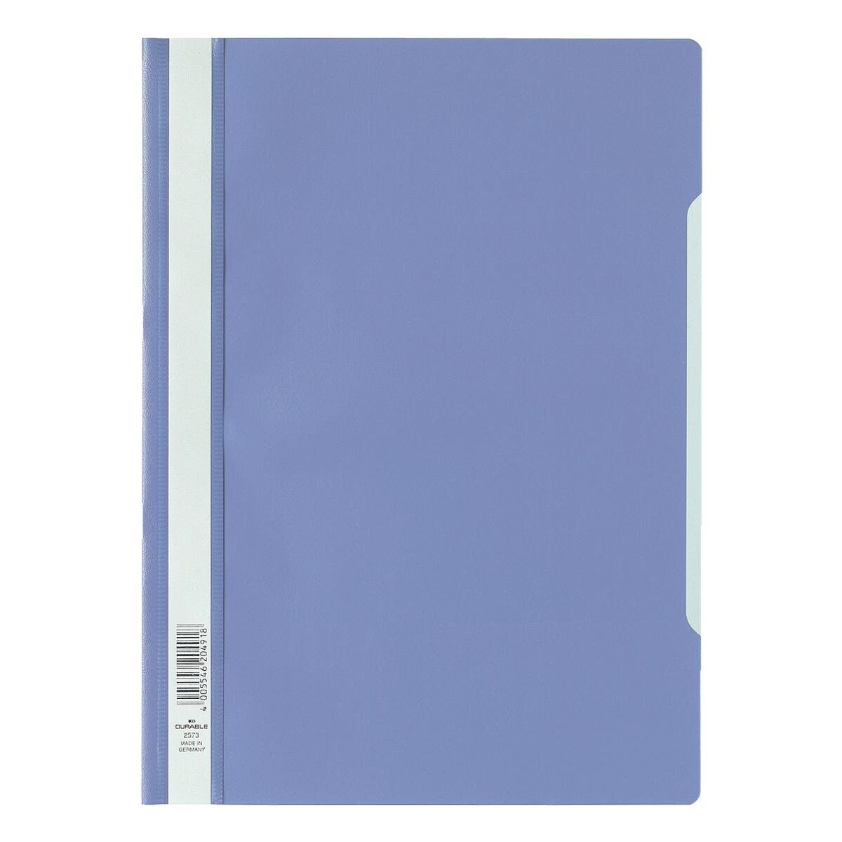 Lila Schnellhefter online kaufen » Lila Hefter | OTTO