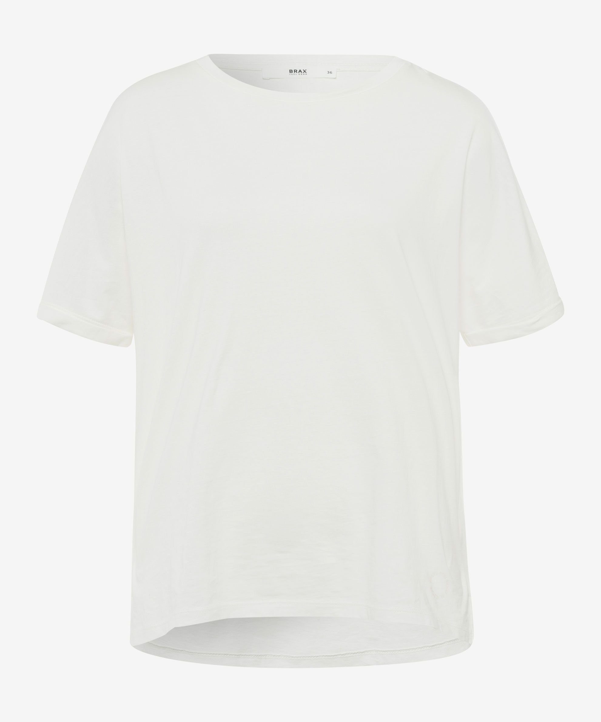 Brax T-Shirt