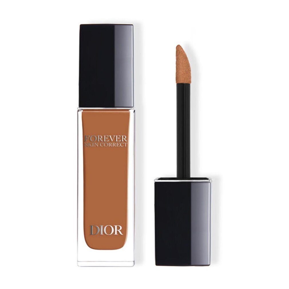 Dior Concealer Forever Corrector 6n 1un