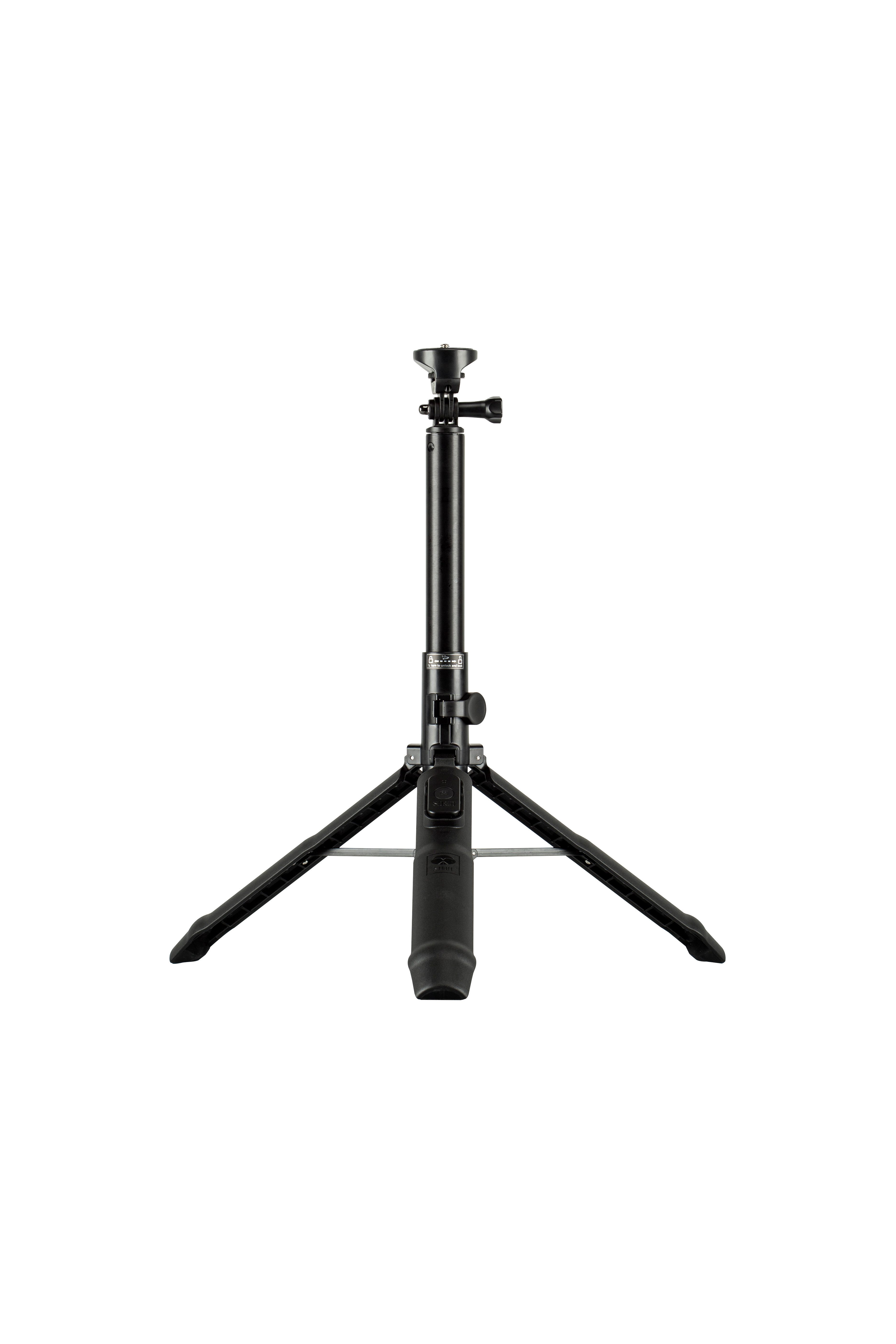 SIRUI Tripods online kaufen | OTTO