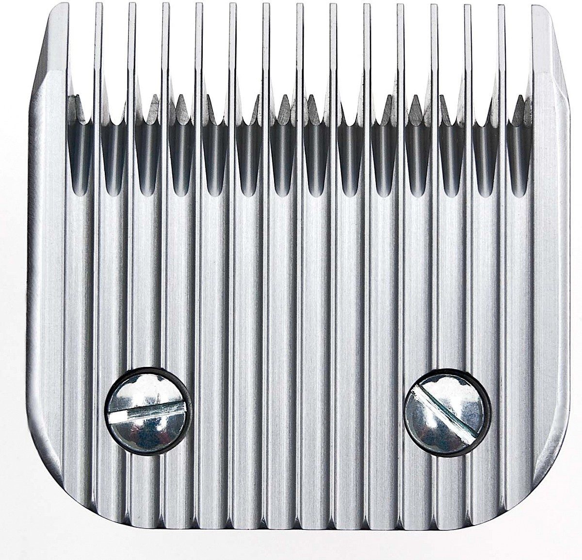 Moser Haarschneider Moser ProfiLine Grobzahn Schneidsatz 2,5 mm #9F ...
