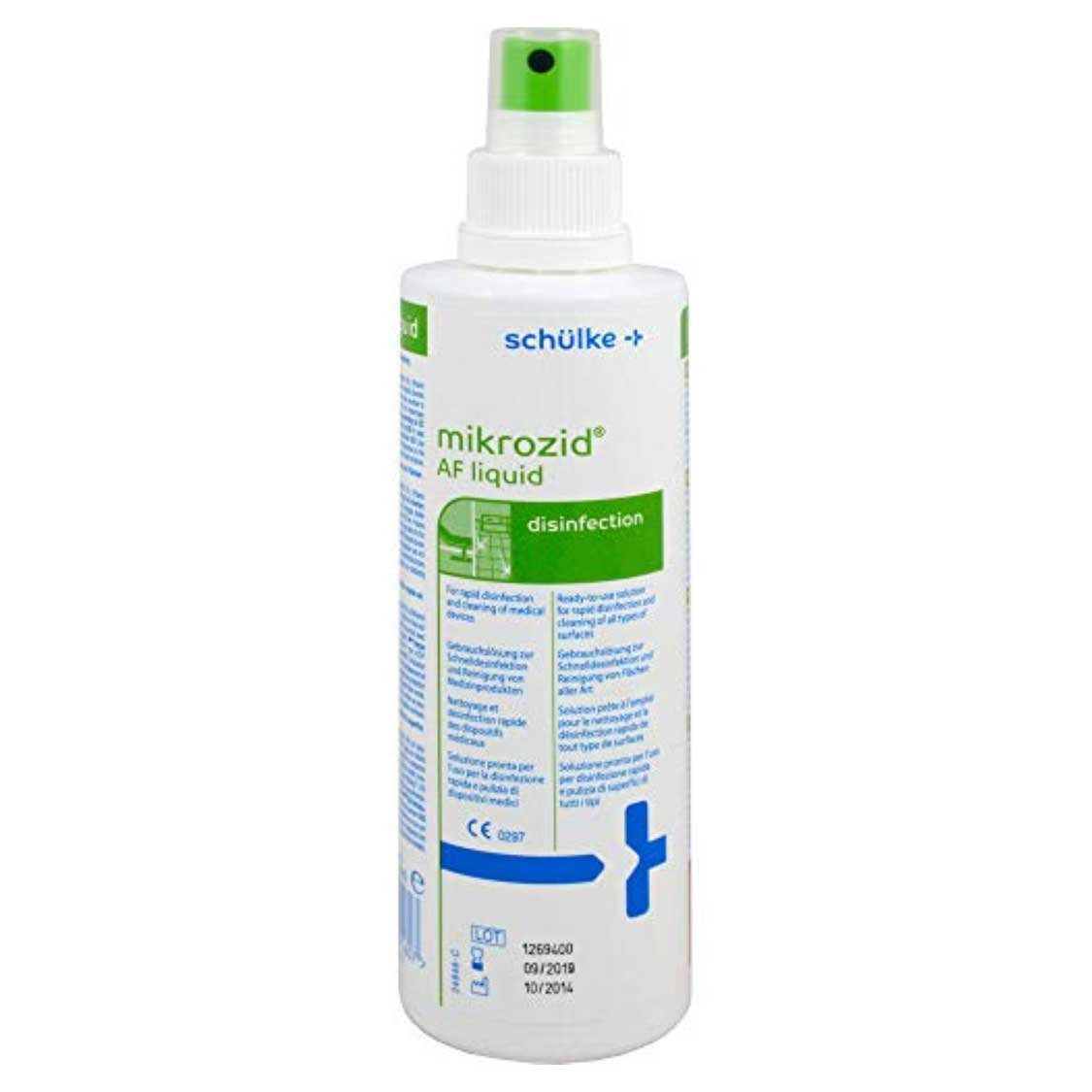 Bode Chemie Online-Shop | OTTO