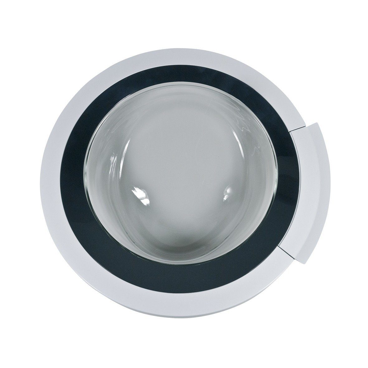 Easypart Griff Wie Bosch 00705879 Tür Bosch 00705879 Kpl Mit Waschmaschine