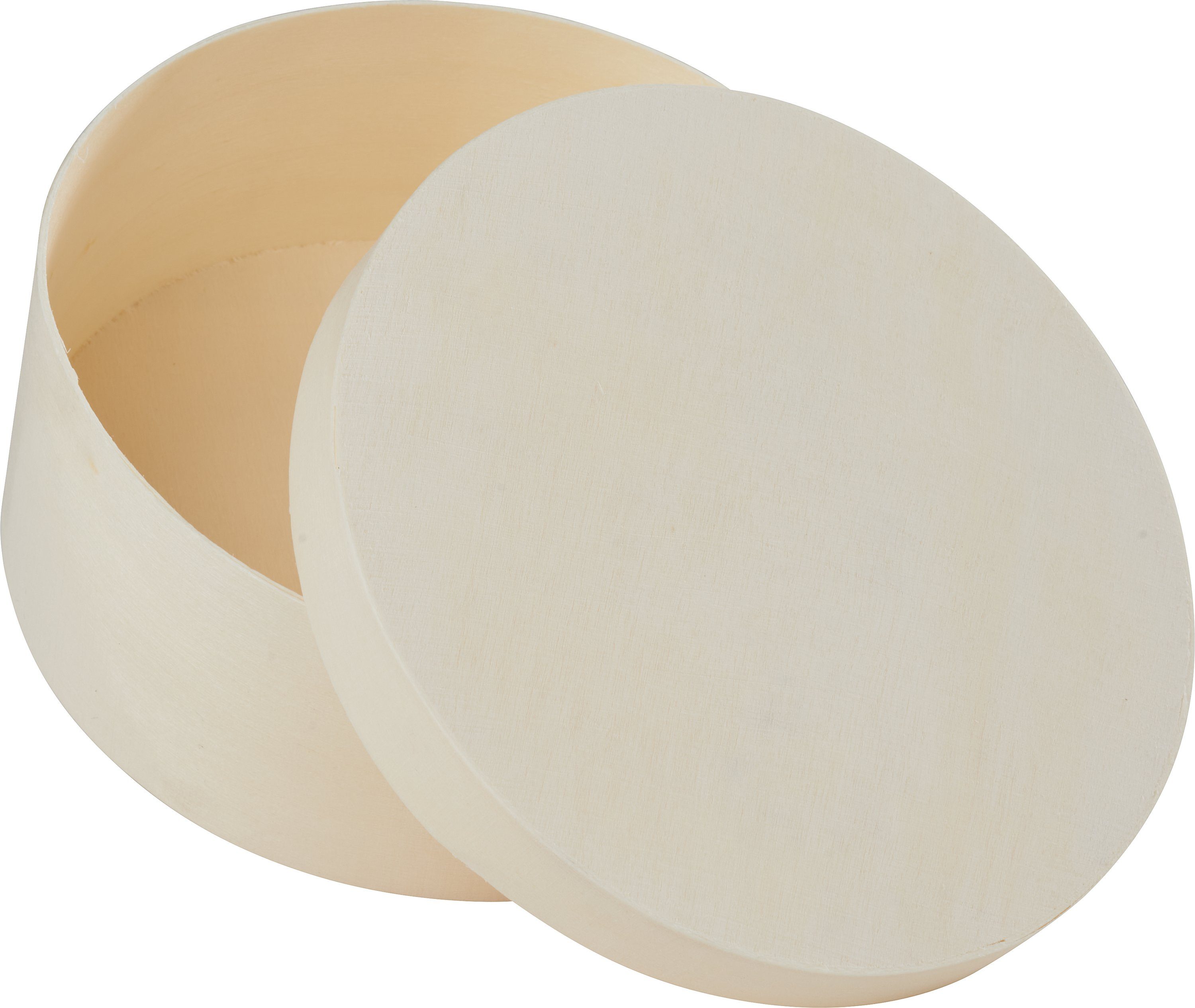 Runde Geschenkboxen kaufen » Runde Geschenk Schachteln | OTTO