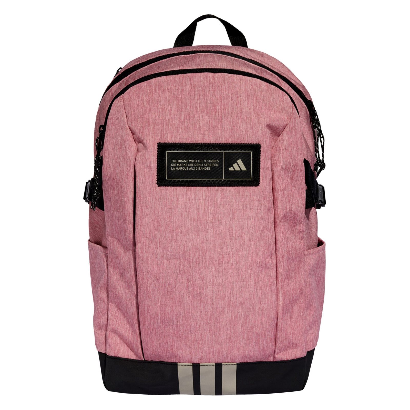 adidas Performance Rucksack adidas Rucksack 4ATHLTS Backpack1 ...