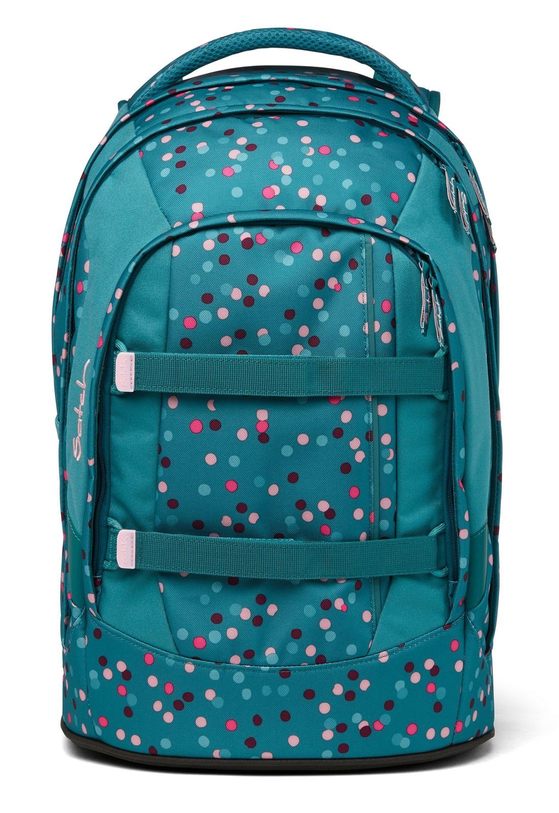 Grüne Satch Rucksäcke online kaufen | OTTO