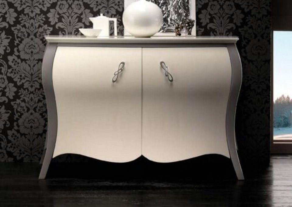 Jvmoebel Sideboard Kommode Sideboard Kommoden Regale Aufbewahrung Neu