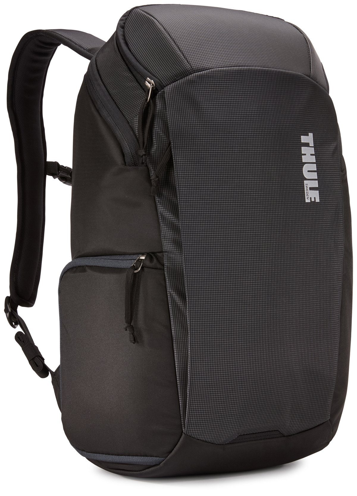 Thule Rucksack EnRoute (Set, 2-tlg)