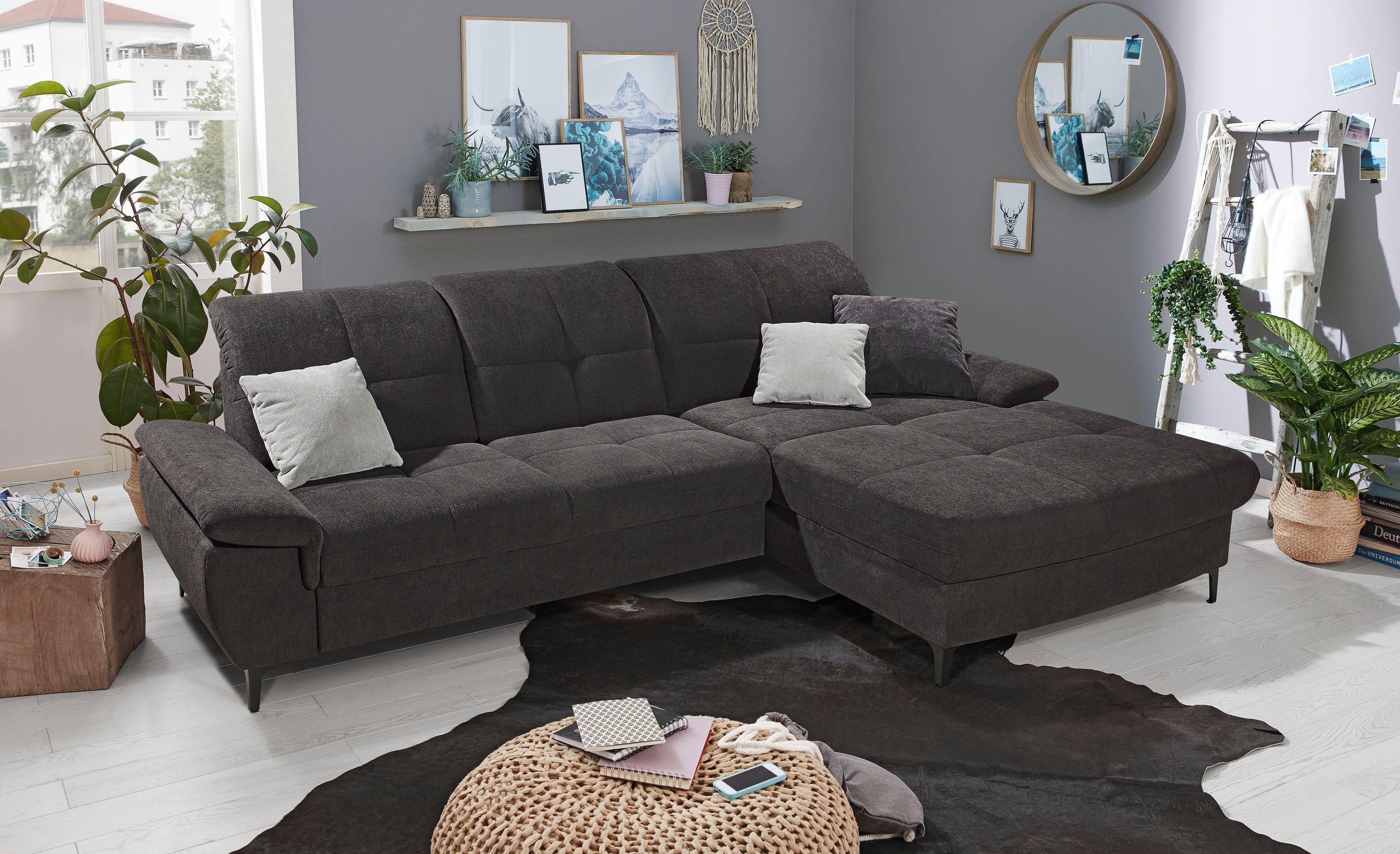 set one by Musterring Sofas online kaufen | OTTO