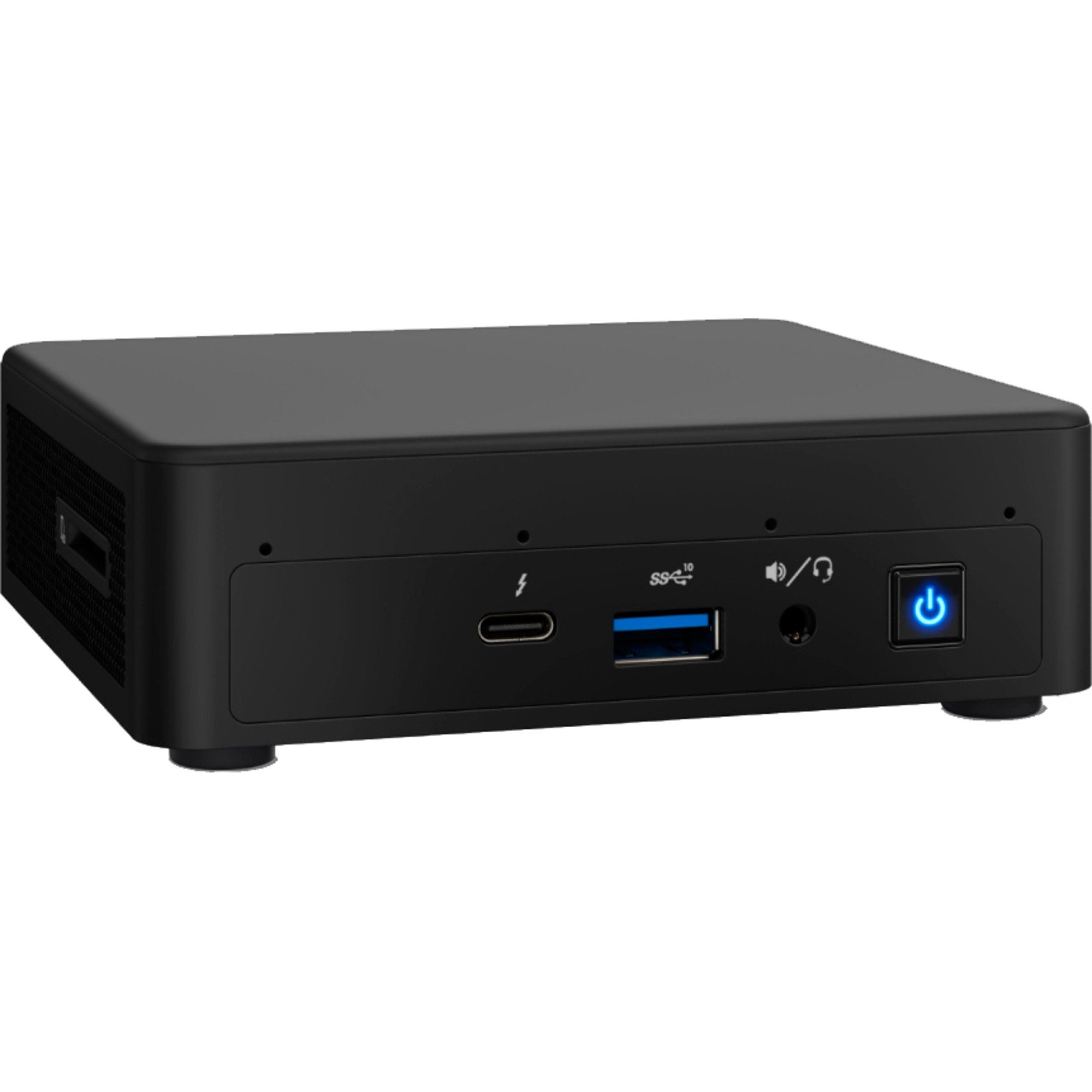 Intel® NUC 11 Performance Kit NUC11PAHi7 Barebone-PC online kaufen | OTTO