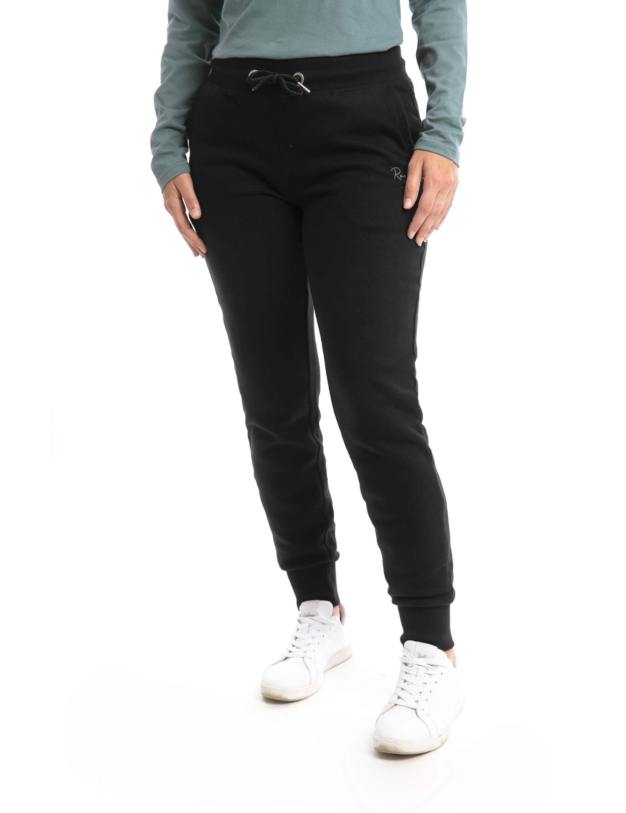 Roadsign Australia Jogginghose Joggingpant 1 Tlg 1 Mit Tunnelzug