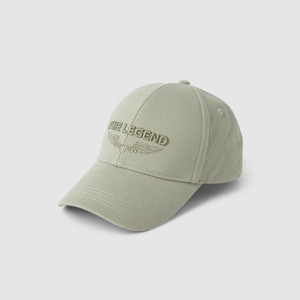 PME LEGEND Baseball Cap