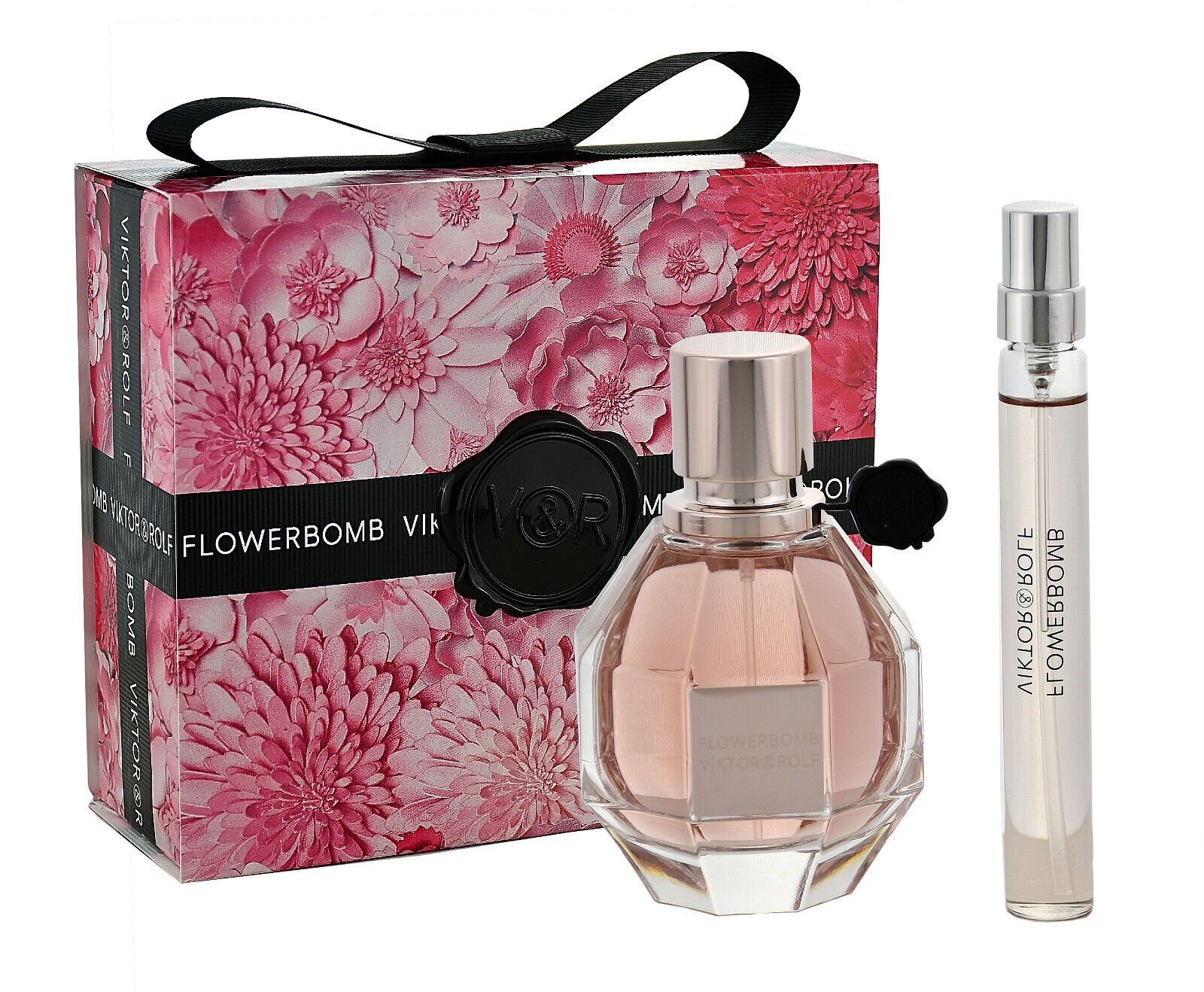 LANCOME Eau de Parfum Idole Aura Damen EDP Spray, Blumig-salziger Duft ...