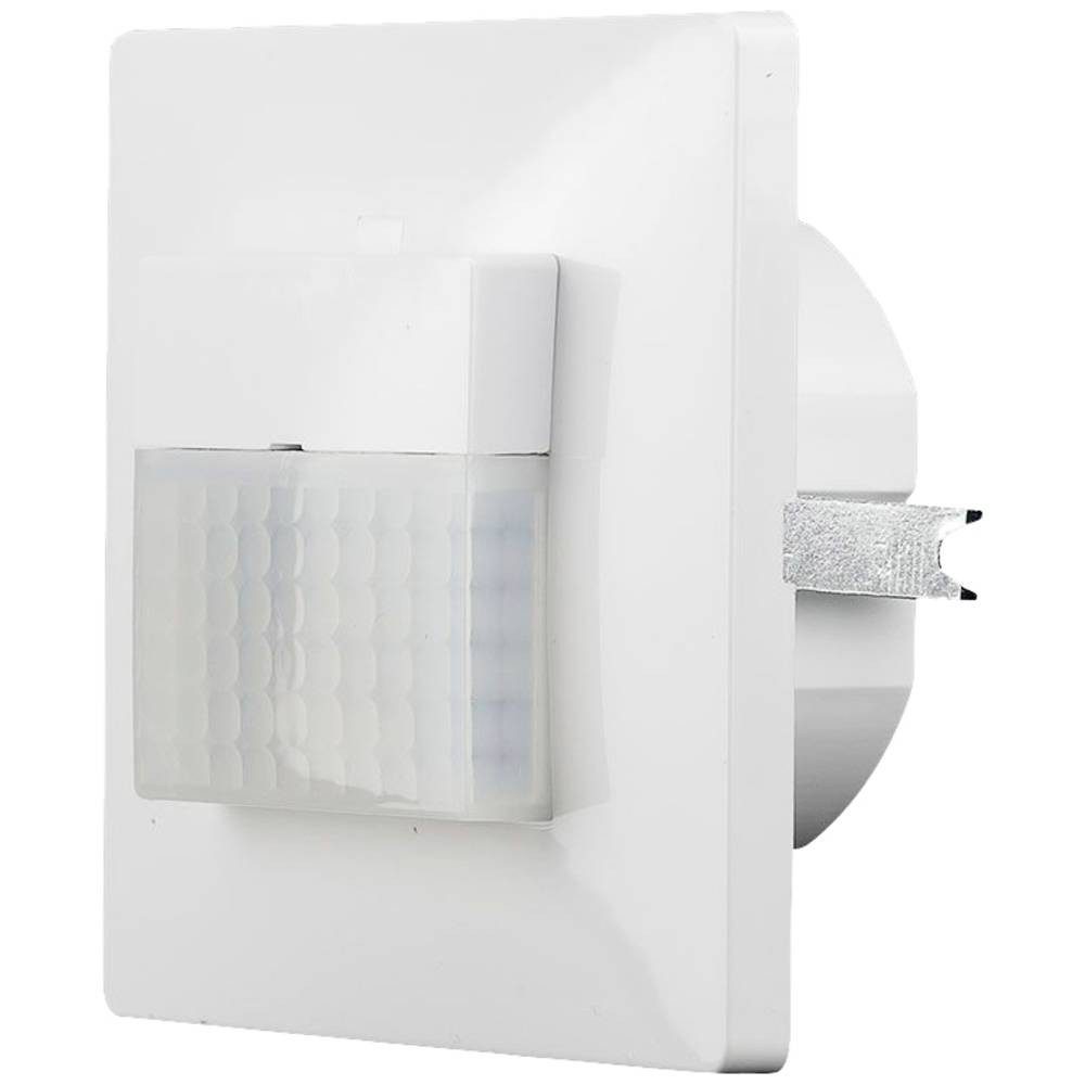 V-TAC PIR SENSOR TWO WIRE LINE 120° DETECTION RANGE Gaming-Controller