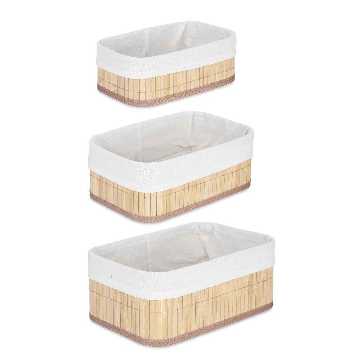 Kipit Aufbewahrungsbox