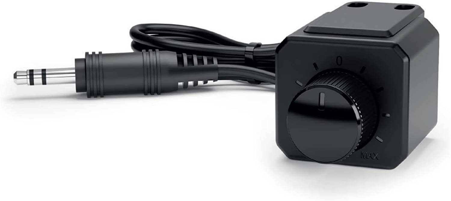 Audison Audison APBX 8 AS2 Subwoofer Auto-Subwoofer