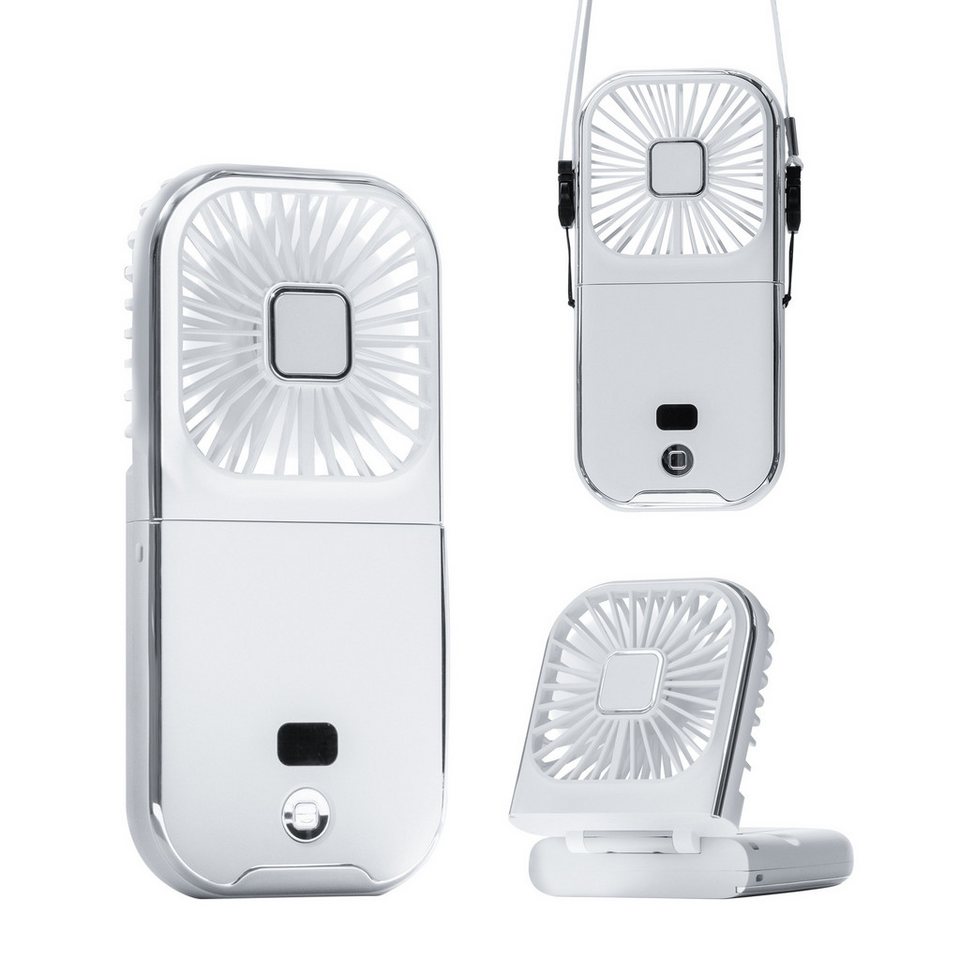 Senmudi Mini Usb Ventilator Mini Ventilator Usb Ventilator
