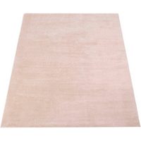 Wohnzimmer Teppiche online kaufen | OTTO