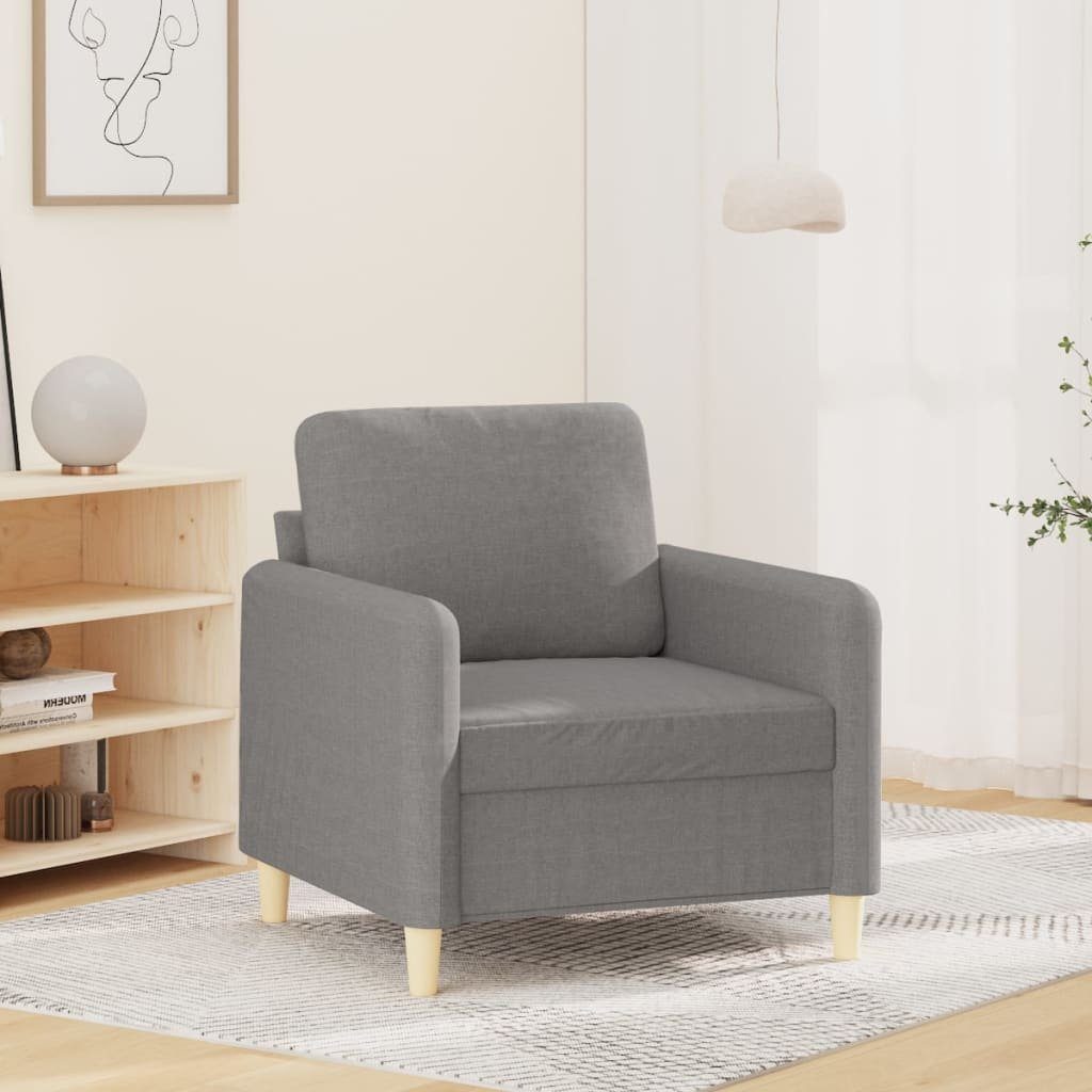 Sessel Sitzhohe 60 Cm