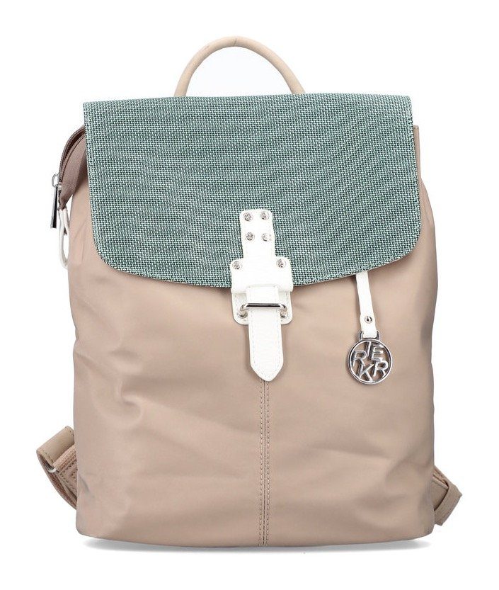 Rieker Damen Rucksäcke online kaufen | OTTO