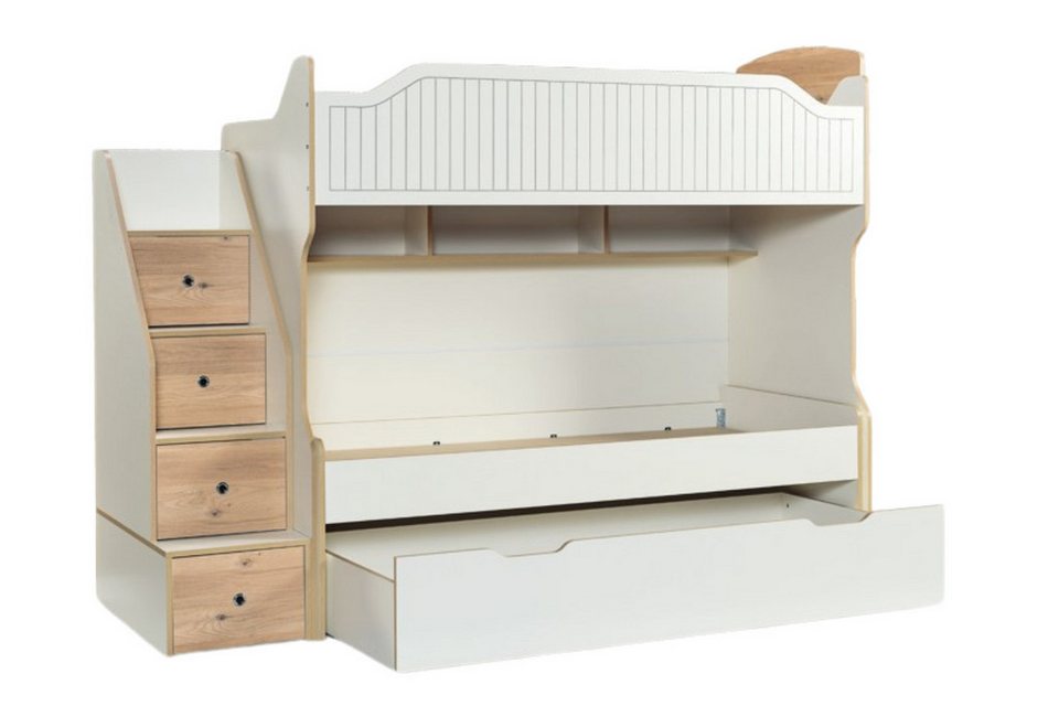 Villa Möbel Jugendzimmer Set New Joker Jugendzimmer Mit Etagenbett 2