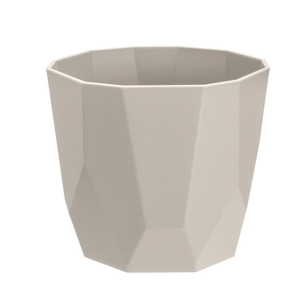 Weiße Elho Pflanzgefäße kaufen » Weiße Elho Blumentöpfe | OTTO