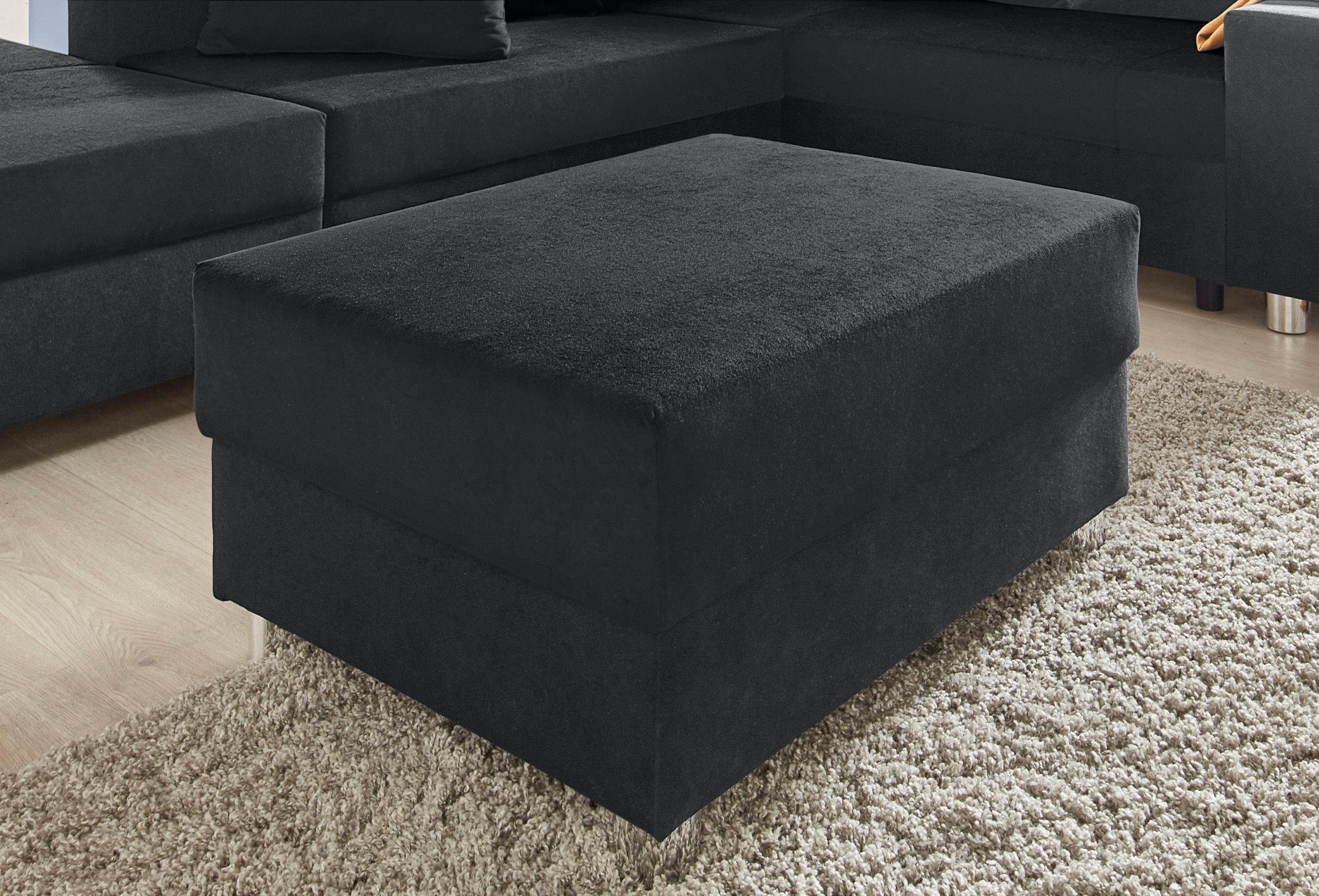 Paris Hocker online kaufen | OTTO