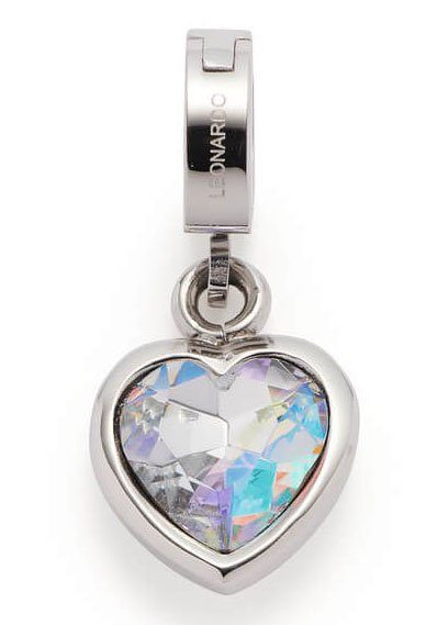 Charms Anhänger online kaufen | OTTO