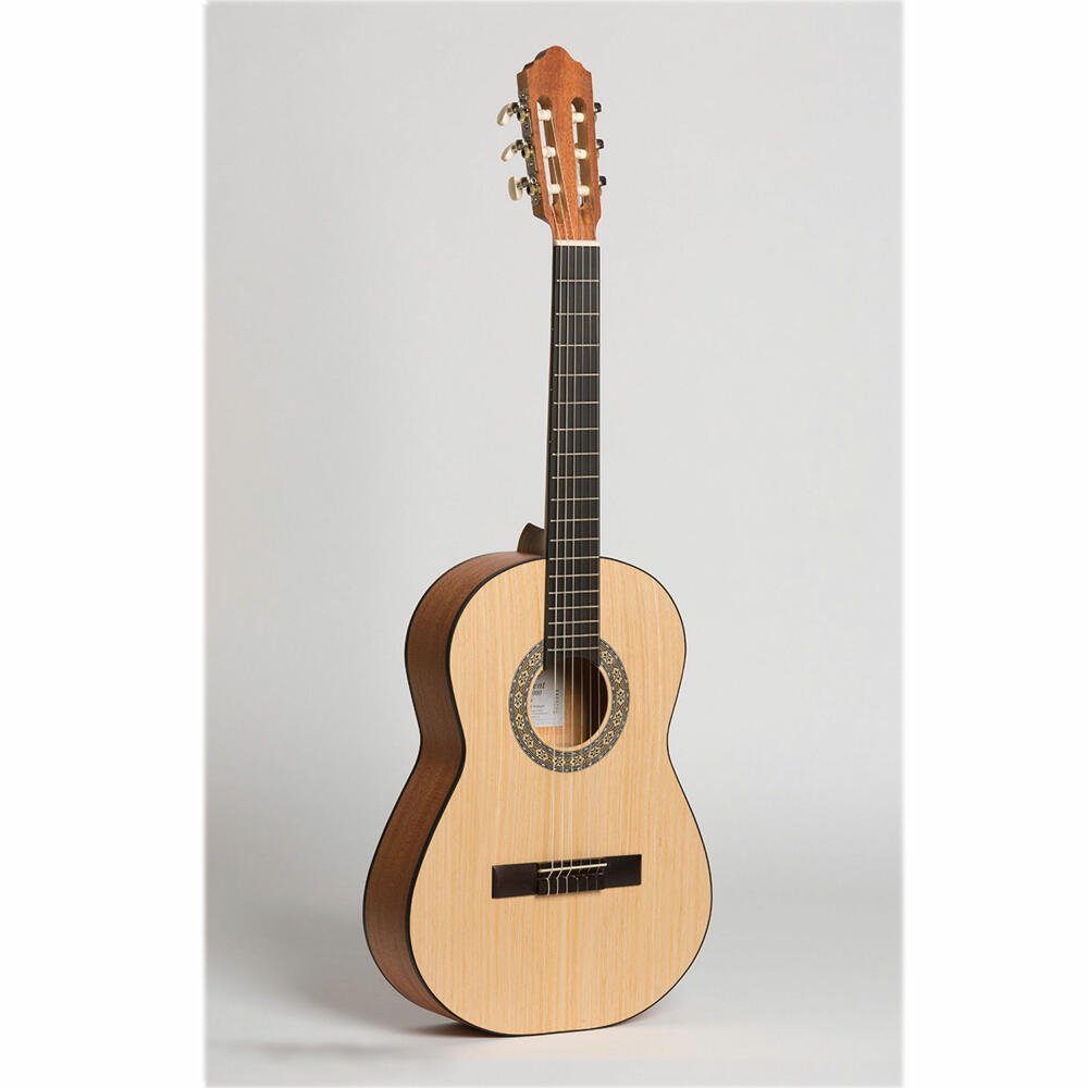 Voggenreiter Konzertgitarre Volt Student KG-1000 1/2