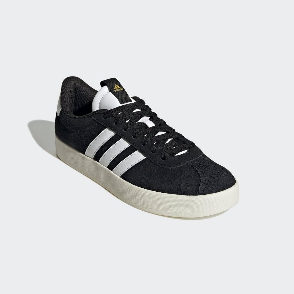 adidas Sportswear VL COURT 3.0 Sneaker inspiriert vom Design des adidas ... adidas Sportswear VL COURT 3.0 Sneaker inspiriert vom Design des adidas ...