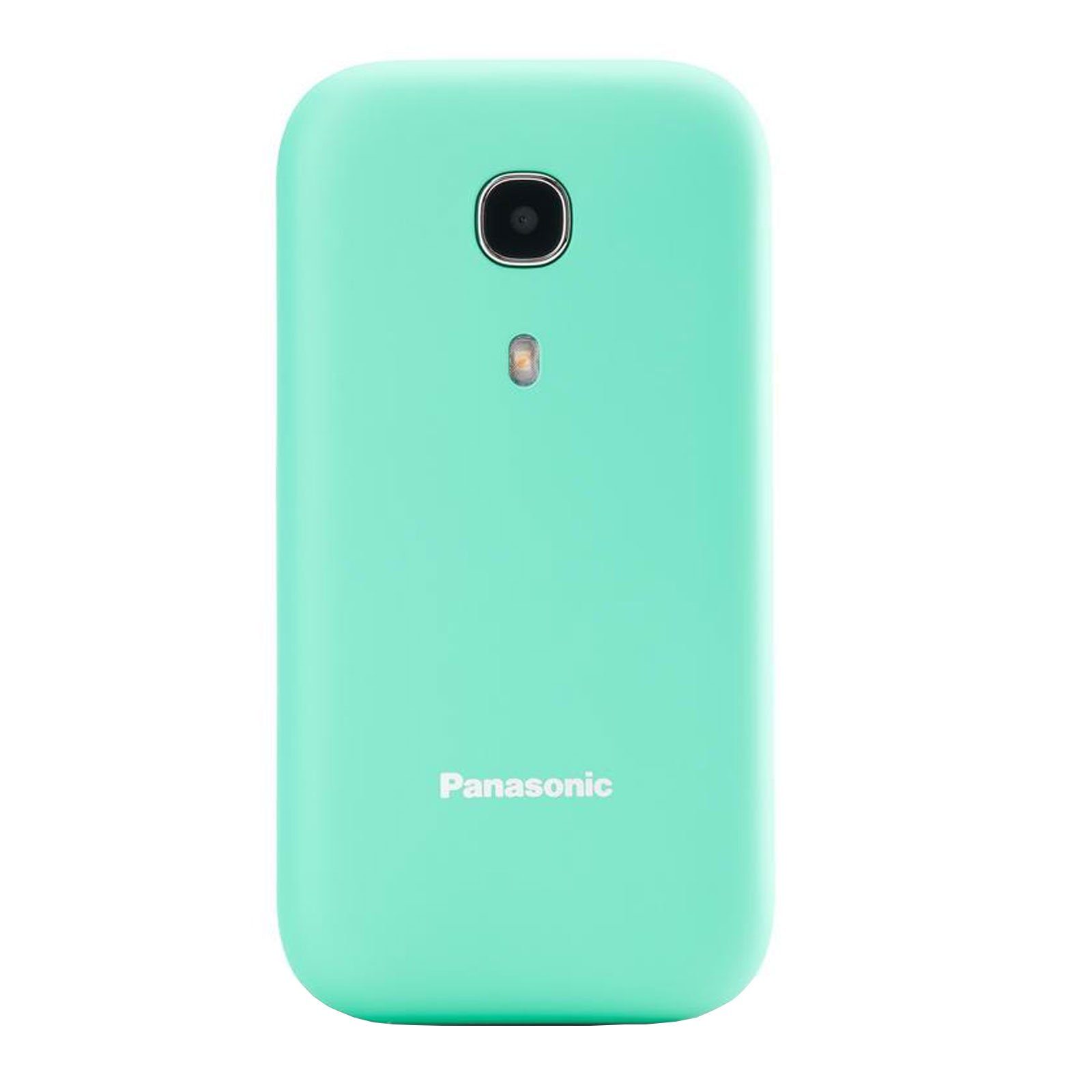 Panasonic KX-TU 400EXG Handy