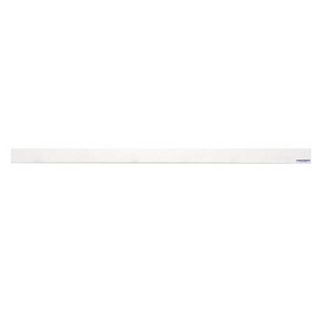 magnetoplan® Wand-Magnet Messer-Leiste ® Magnetleiste magnetowand 5 x ...