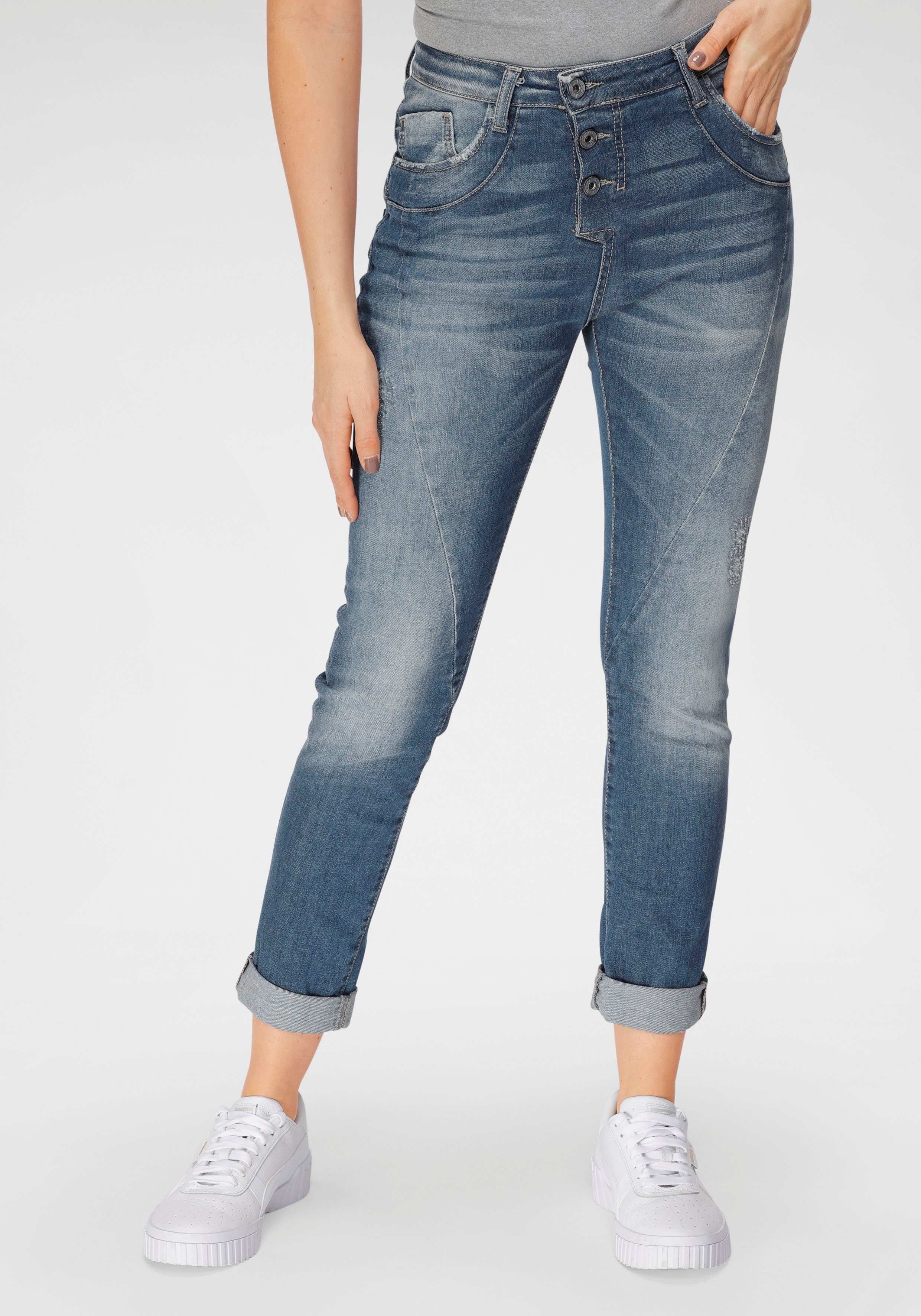 Please Jeans Jeans für Damen online kaufen | OTTO