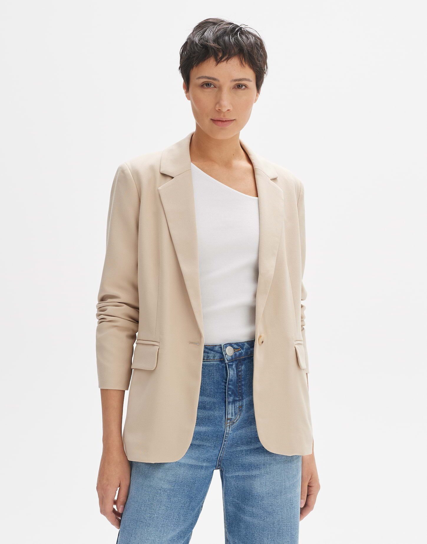 OPUS Damen online kaufen | OTTO