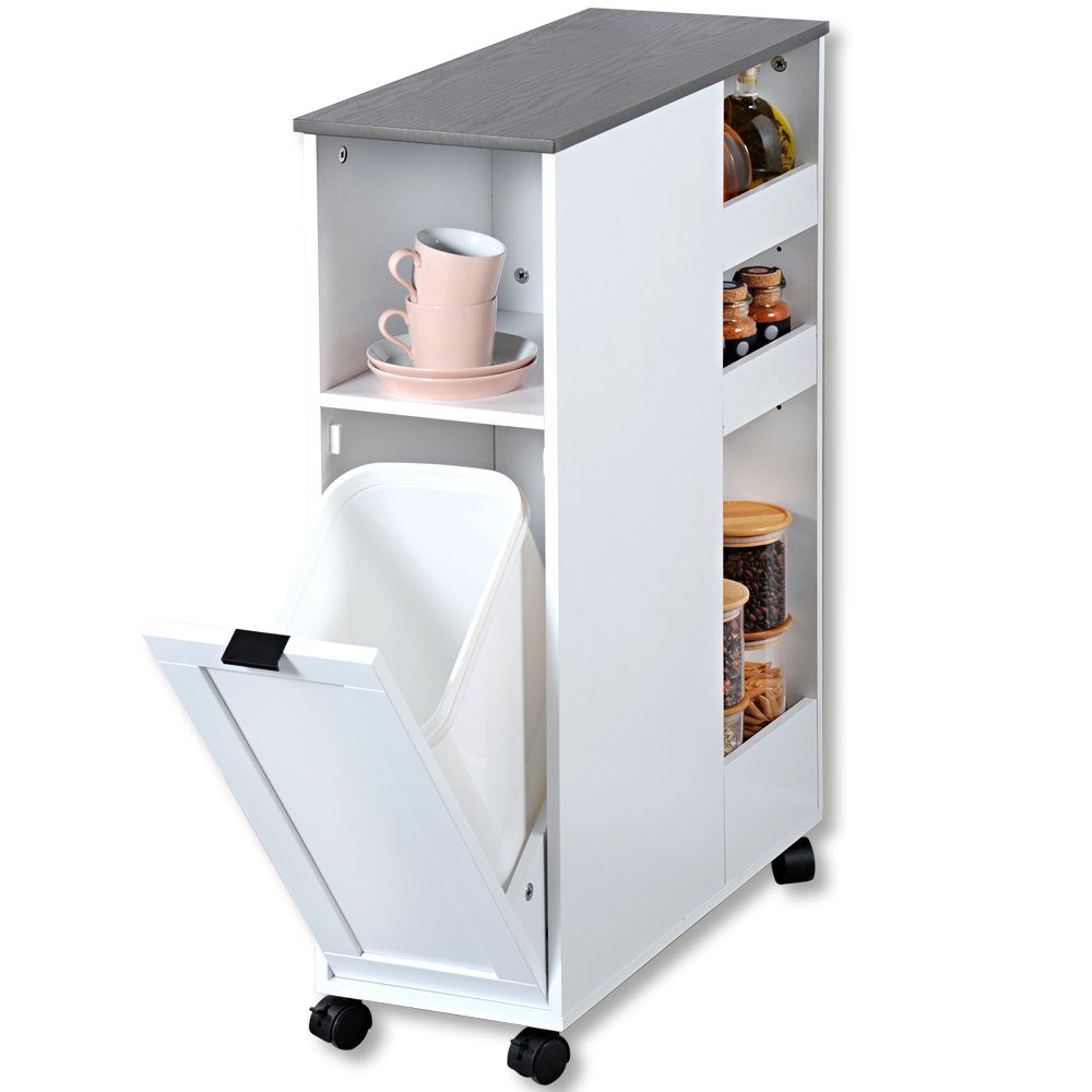 KESPER Schuhregale online kaufen | OTTO