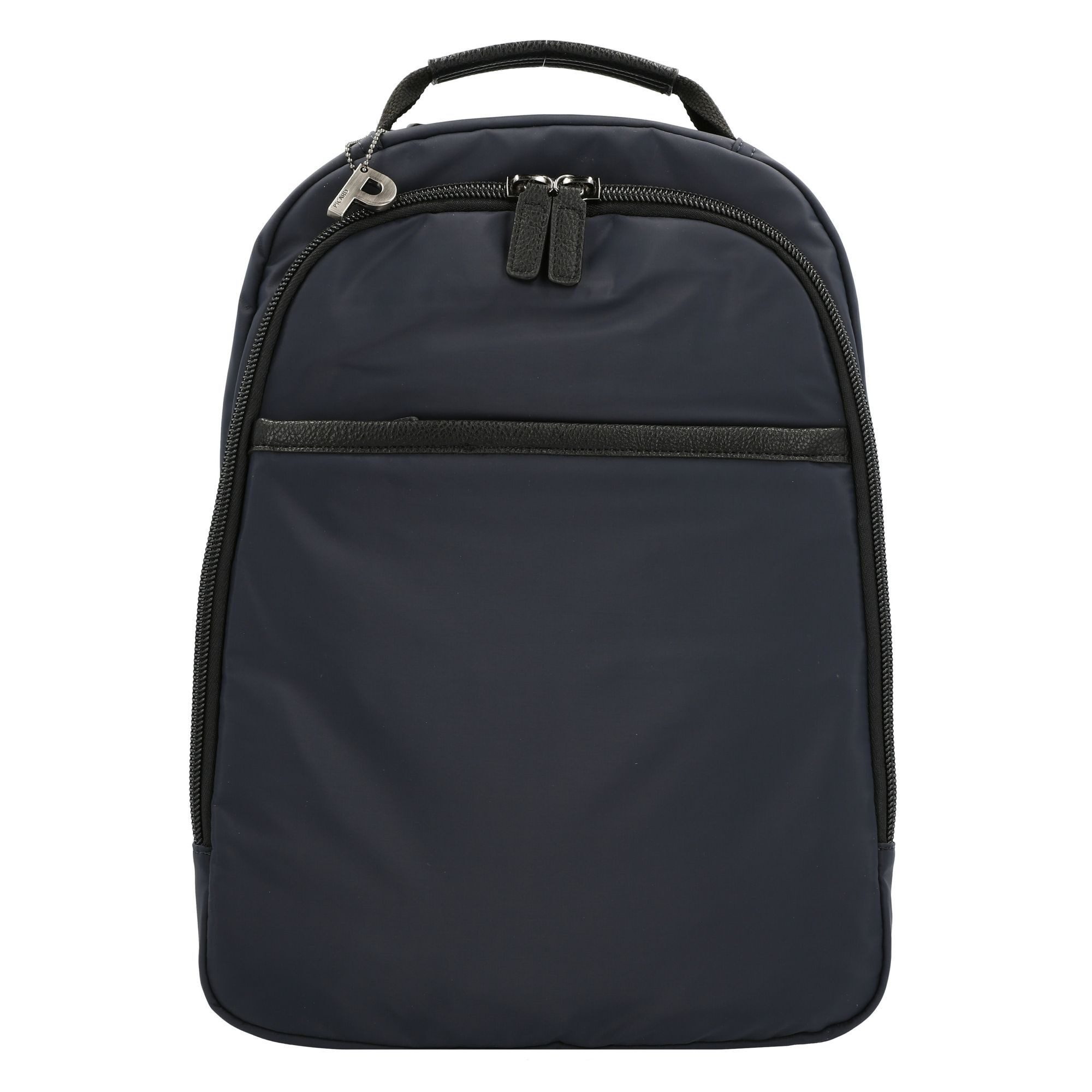 Picard Daypack S'Pore, Nylon, Ausstattungen: Reißverschlussfach ...