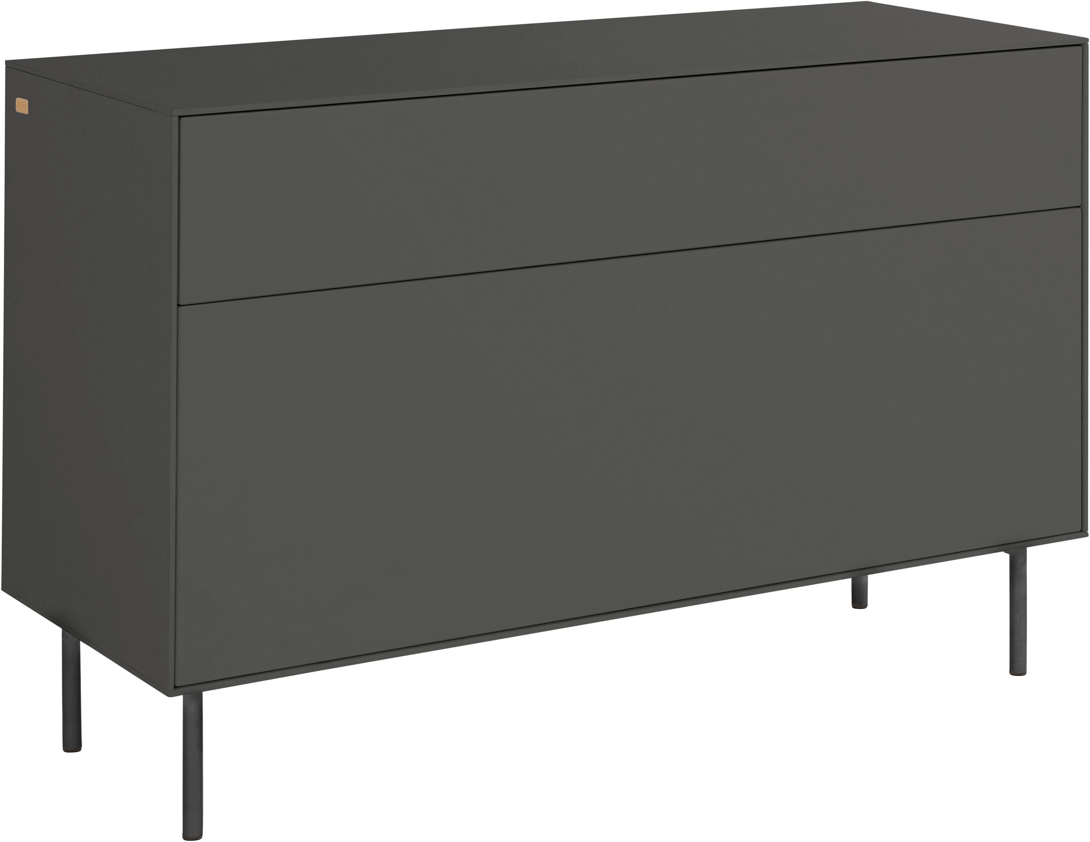 Leger Home By Lena Gercke Lowboard Essentials Breite 112cm Mdf