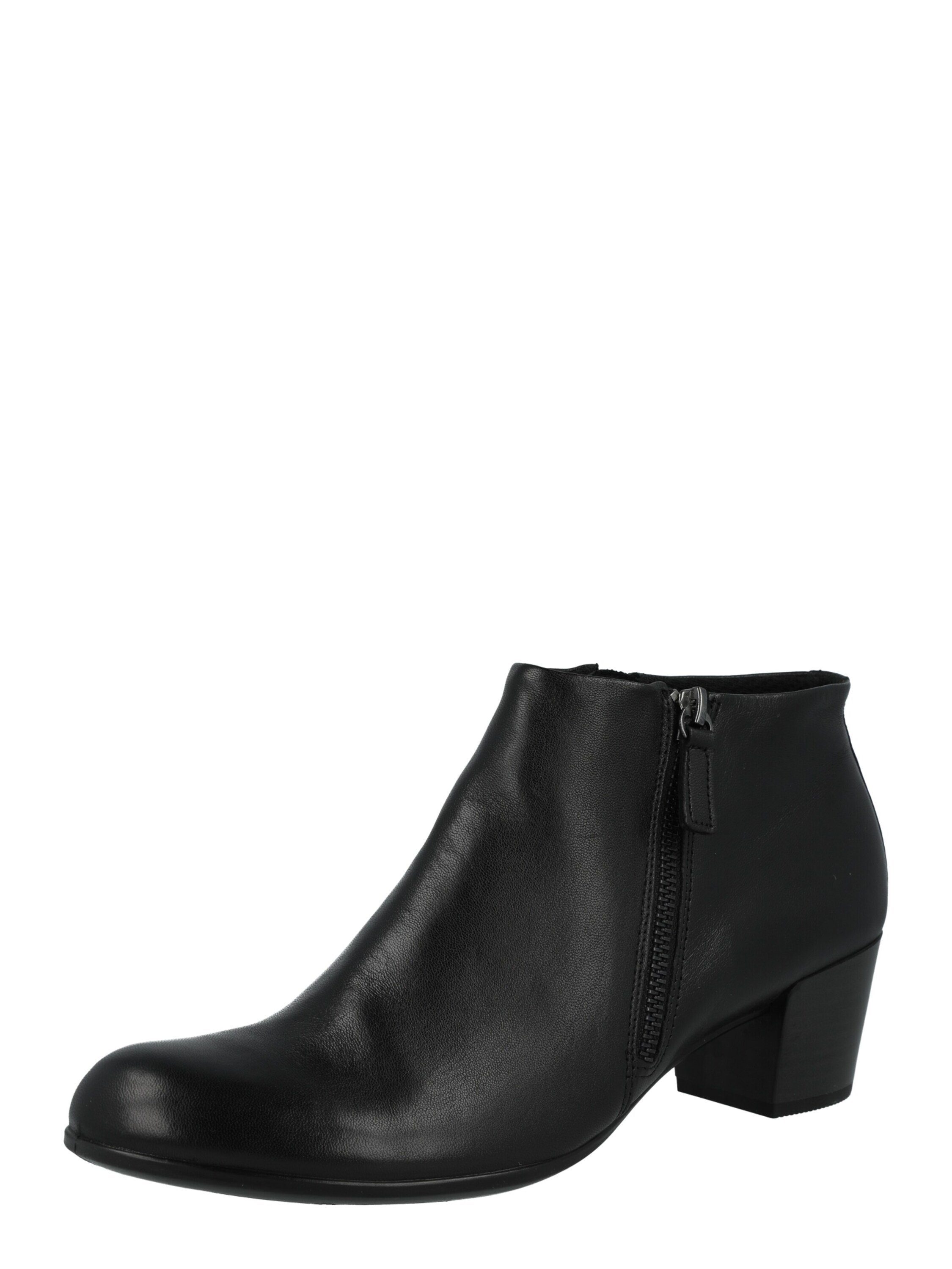 ECCO Stiefeletten für Damen online kaufen | OTTO